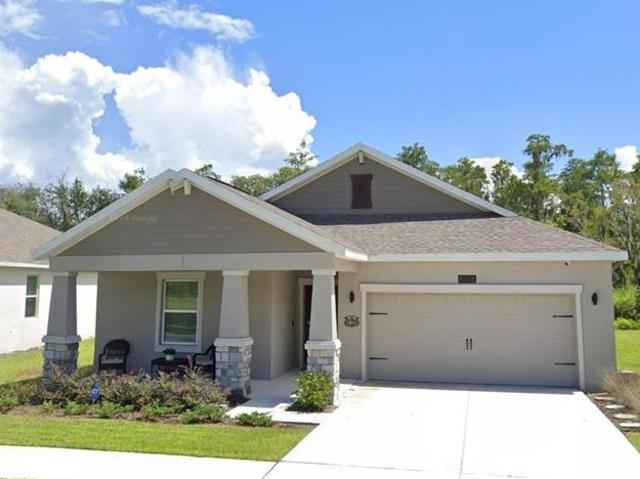 4456 Desert Rose Ave, Kissimmee, FL 34746