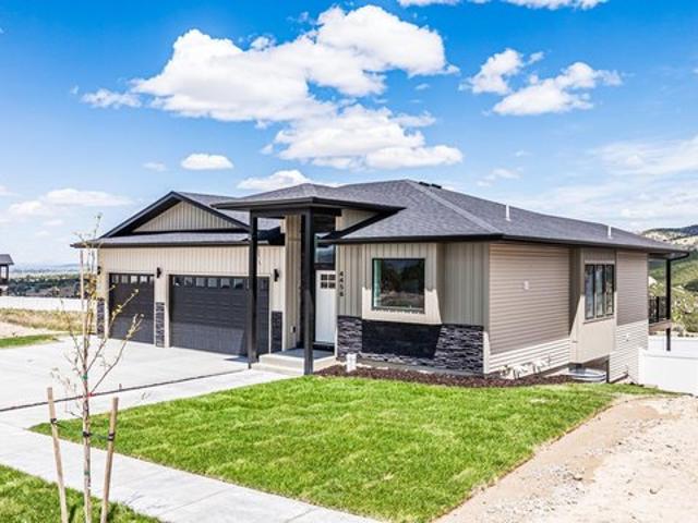 4456 E Center St, Pocatello, ID 83201