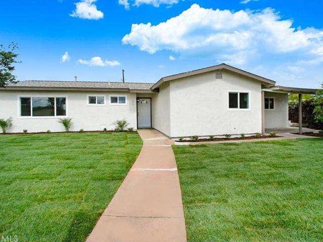 4456 Fauna St, Montclair, CA 91763