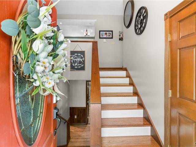 4456 Francis Rd