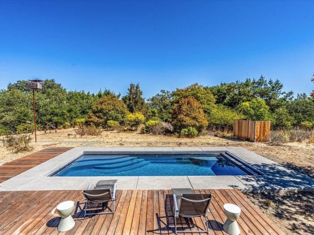 4456 Grove St, Sonoma, CA 95476 | MLS #326023 | Compass