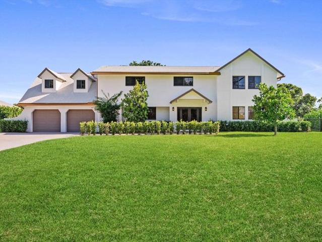 4456 Hickory Dr, Palm Beach Gardens, FL 33418