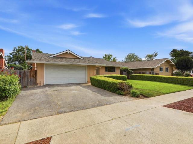 4456 Hilton Ave, San Jose, CA 95130 | MLS #ML82042 | Compass