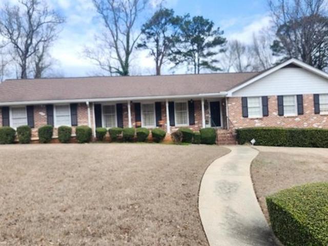4456 Luxembourg Dr SW, Decatur, GA 30034