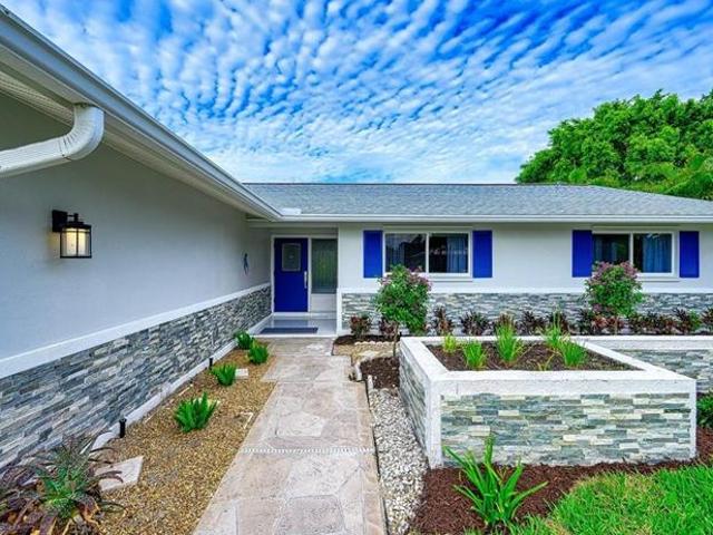 4456 Lakewood Blvd W, Naples, FL 34112