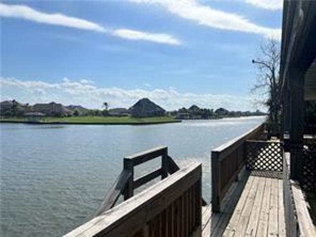 4456 Pontchartrain Dr, Unit 7, Slidell, LA 70458 | MLS #2549