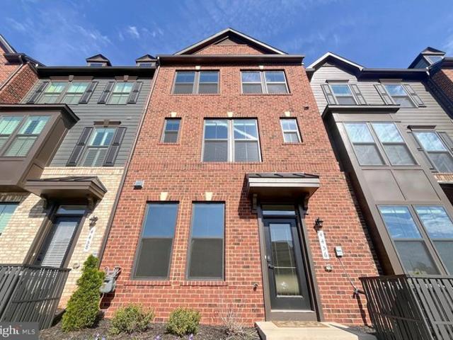 4456 Sulford Ter, Chantilly, VA 20151
