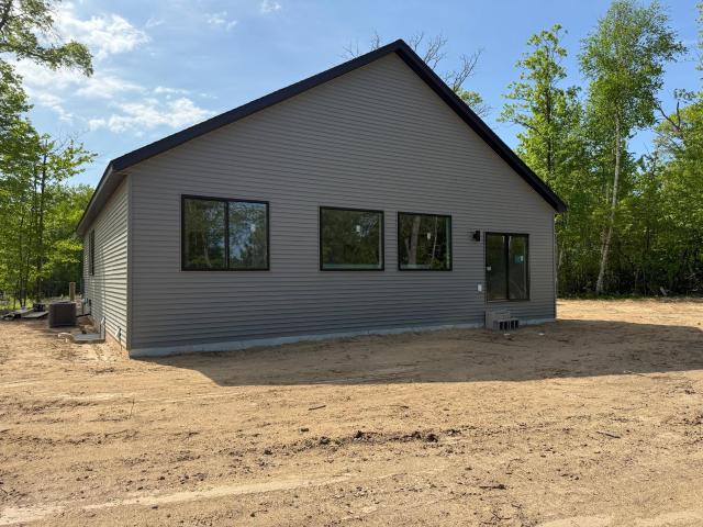 4456 See Gull Cove