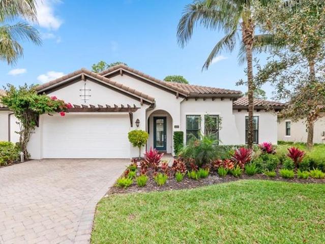 4456 Tamarind Way, Naples, FL 34119