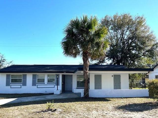 4456 Weldon Pl, Orlando, FL 32811