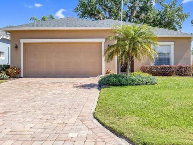 4456 Winding Oaks Cir, Mulberry, FL 33860