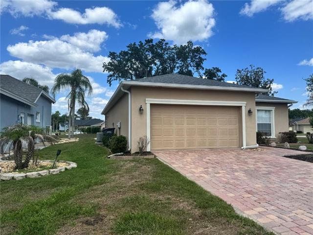 4456 Winding Oaks Cir, Mulberry, FL 33860 | MLS #L4961 | Compass