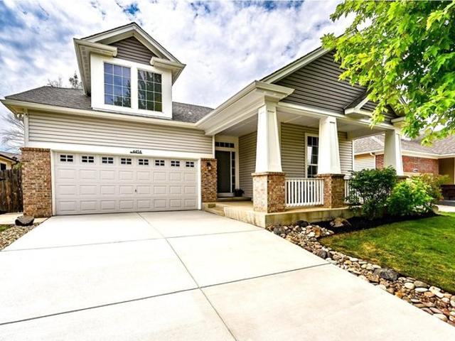 4456 Windmill Dr, Brighton, CO 80601