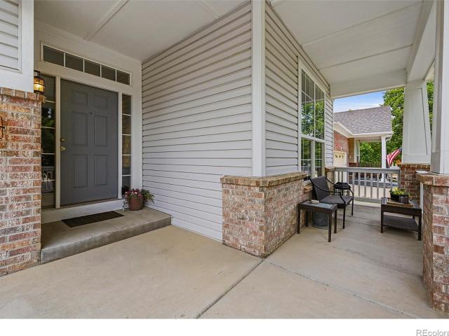 4456 Windmill Drive