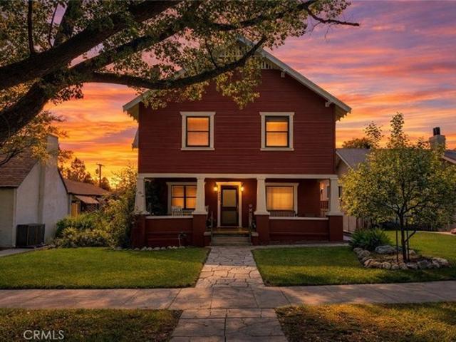 4456 12th St, Riverside, CA 92501