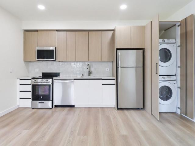 4456 30th Street Studio Apartment for Rent at 4456 30th St, San Diego, CA 92116 North Park