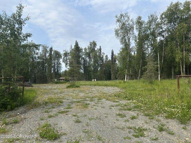 44570 Lumberjack Ln, Soldotna, AK 99669