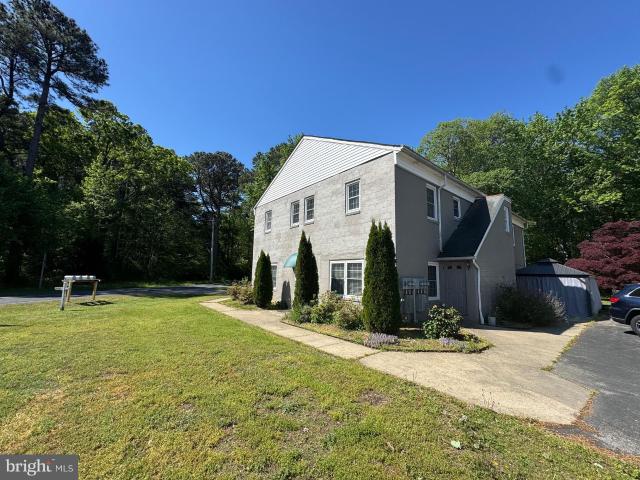 44574 Tall Timbers Rd, Unit 3, Tall Timbers, MD 20690 | MLS #MDSM2030