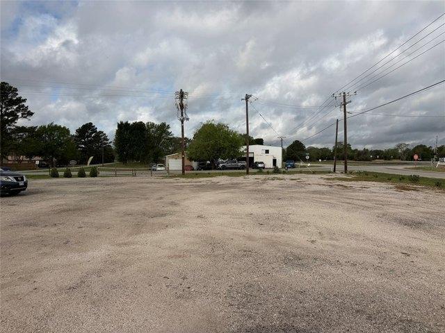 44575 Old Houston Highway Rd, Prairie View, TX 77446