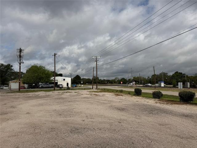44575 Old Houston Hwy Road