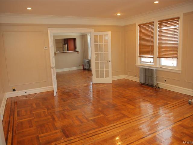 4457 Mundy Lane