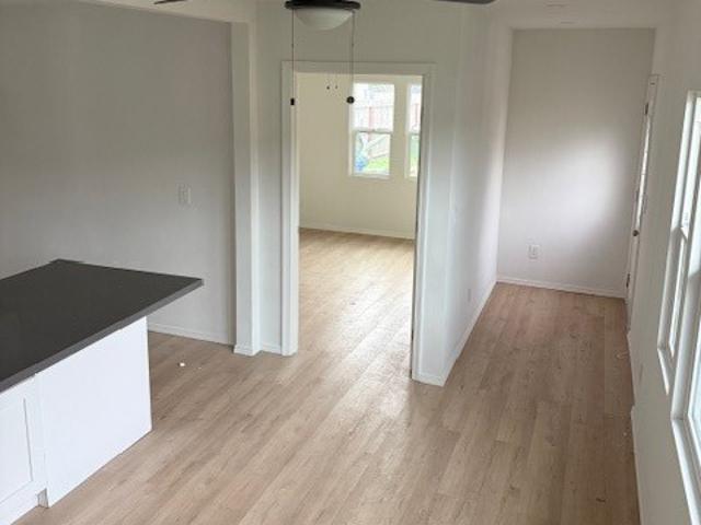 4457 Mettler St, Los Angeles, CA 90011 | MLS #DW26018 | Compass