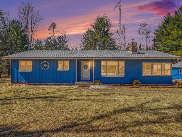 4457 Morawa Trail