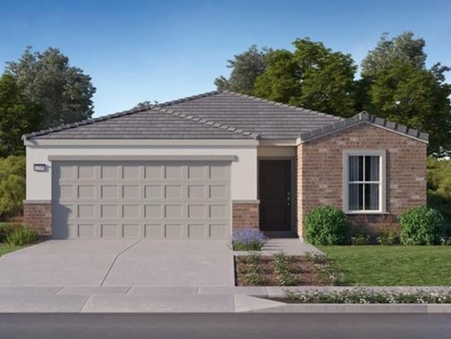 4457 N Annapolis Ave, Fresno, CA 93723