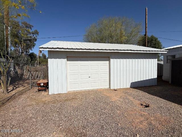 4457 N Lariat Dr, Casa Grande, AZ 85194 | MLS #7016 | Compass