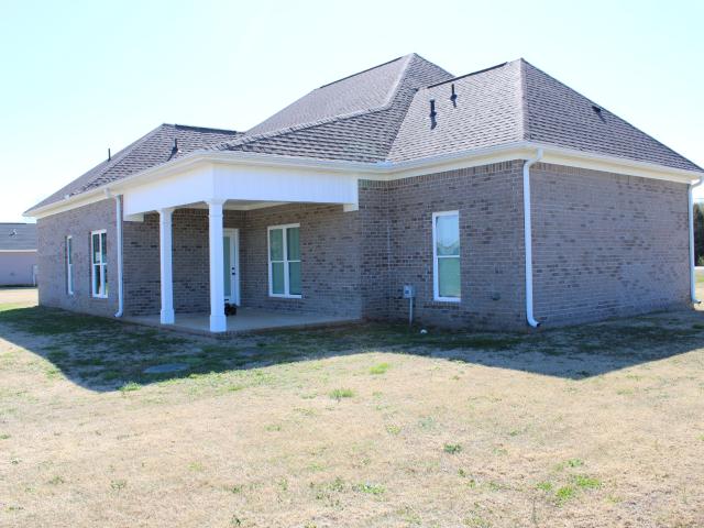 4457 Elkwood Section Rd, Ardmore, AL 35739 | MLS #3152 | Compass