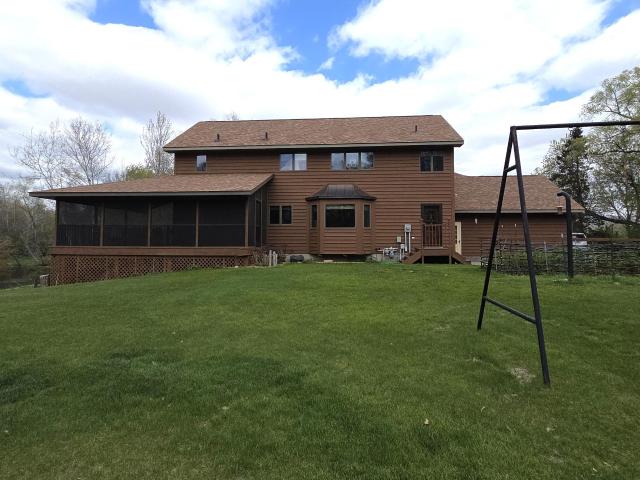 4457 Farmdale Circle