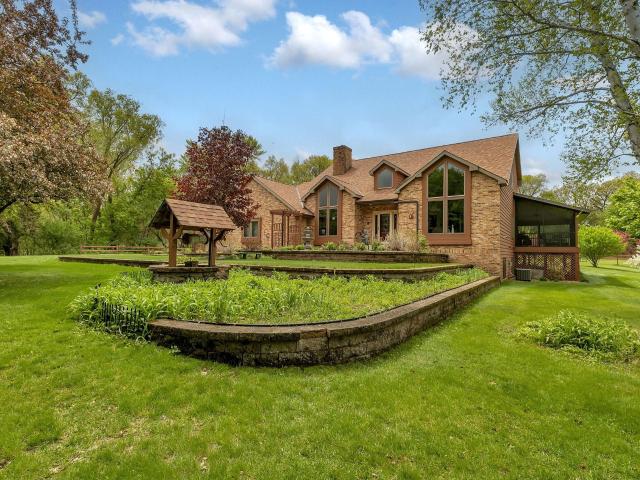 4457 Farmdale Circle