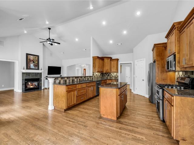 4457 Putting Green Drive