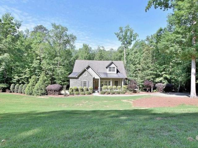 4457 Piedmont Lake Rd, Pine Mountain, GA 31822