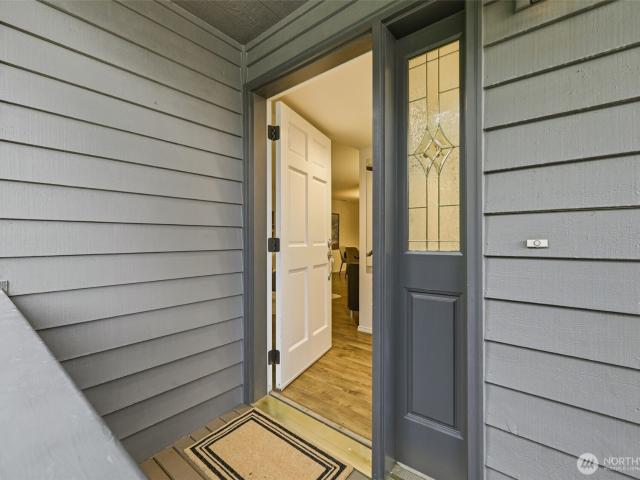 4457 Preston Fall City Road SE
