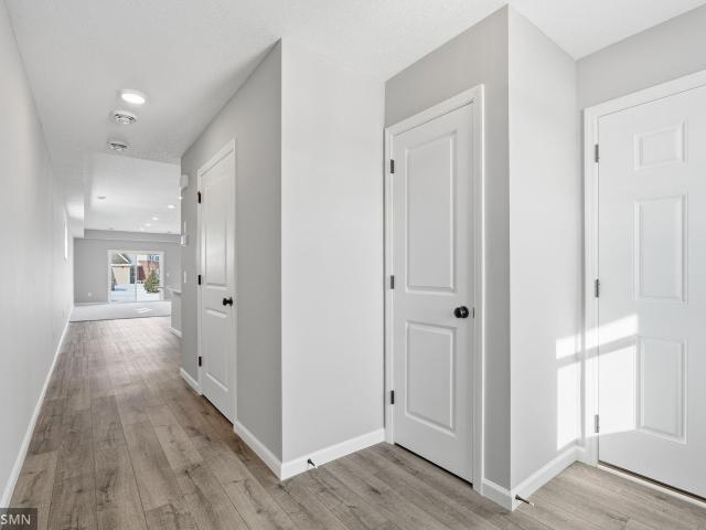 4457 rd Street W