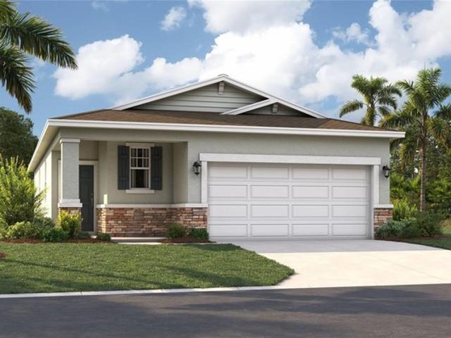 4457 River Beacon Blvd, Davenport, FL 33837