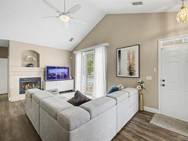 4457 S Jebel Court