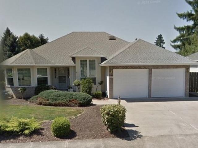 4457 SE Pennywood Dr, Milwaukie, OR 97222