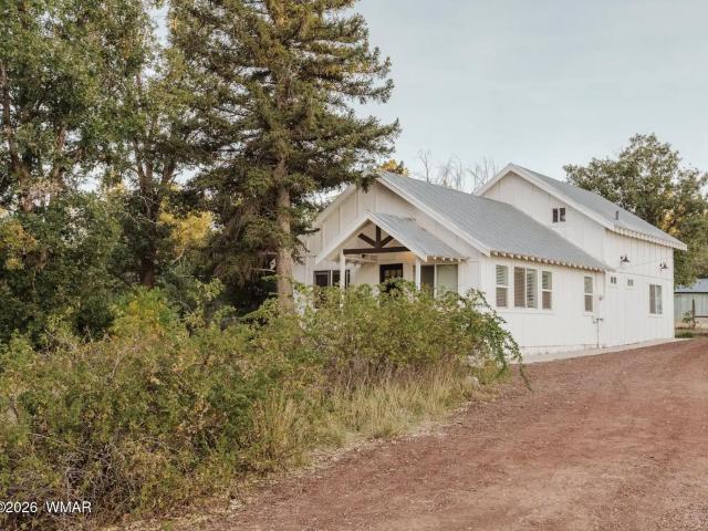 4457 Vallery Lane