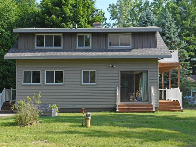 4457 W Cedar Lake Road