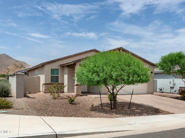 4457 w hunter trail