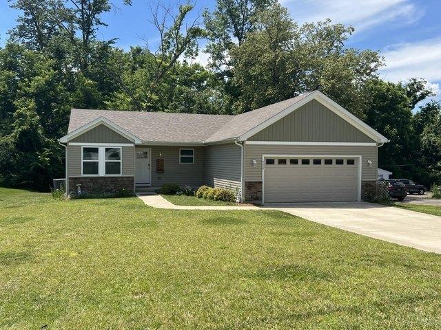 4457 Walnut St, Union Township, OH 45103