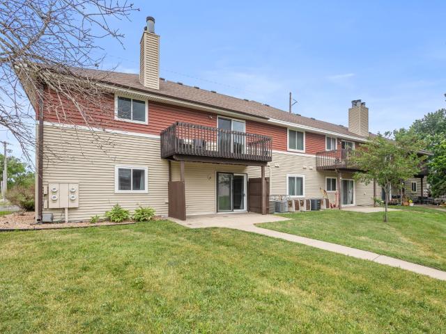 4457 Westdel Road