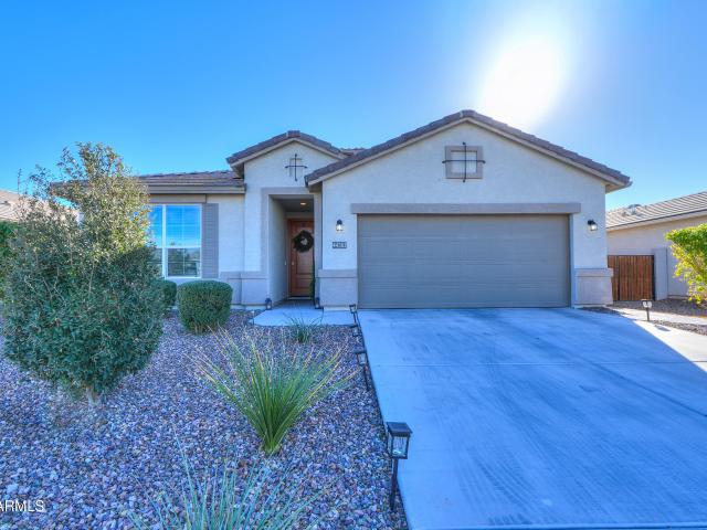 44583 w palo olmo road