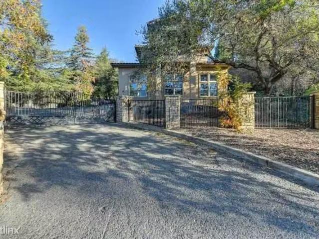 44580231 7848 Hill Rd