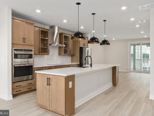 44582 Strabane Terrace
