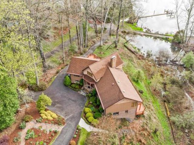 44585 Forest Landing Rd, Hollywood, MD 20636