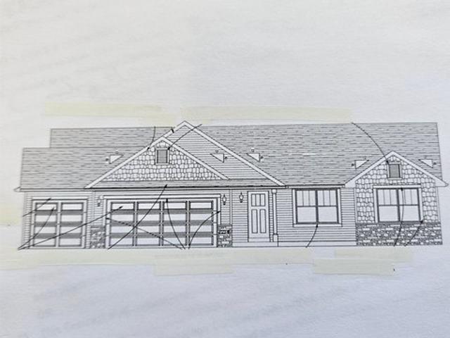 4458 Manipur Ct, Belvidere, IL 61008