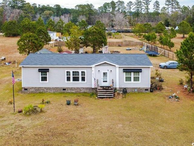 4458 Old Buck Creek Rd, Longs, SC 29568